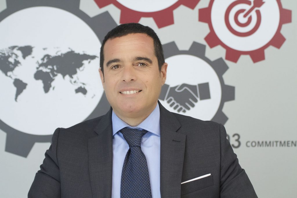 ignasi-vaya-cargoflores | Cargo Flores